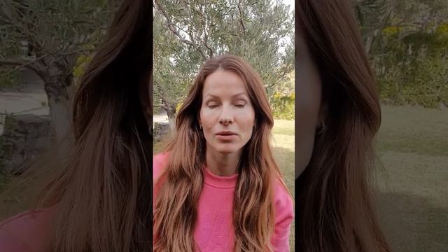 СЕКРЕТ СЧАСТЛИВЫХ ОТНОШЕНИЙ #отношения #счастья #мужчина #психология