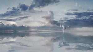 [FMV] Ловец снов (клип  "Племена и империи: шторм пророчества"/Storm of Prophecy/九州·海上牧云记)