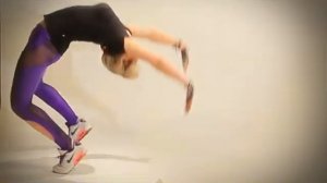Красивые девушки специально на SportoBello - Спортивное телеутро на Втором канале
