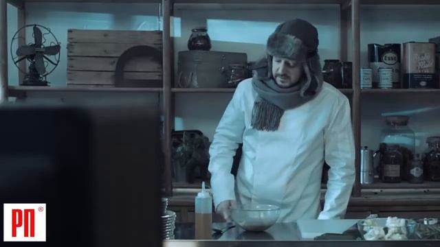 Тепловые шкафы UNOX EVEREO