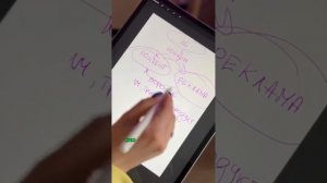КАК БЕСПЛАТНО РАЗВИВАТЬ БЛОГ И ЛИЧНЫЙ БРЕНД: ОСНОВНЫЕ ЭТАПЫ