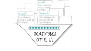 IntouchIndex Guide
