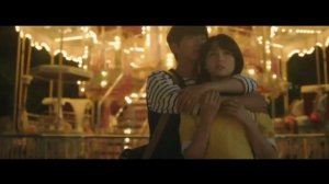 [FMV] it could be you (клип на дораму Послеобеденный роман/평일 오후 세시의 연인 / Weekday at 3PM Lover)