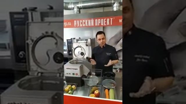 Мастер-класс: ПОЛЕЗНЫЕ ЧИПСЫ! - ФРИПСЫ ИЗ ОВОЩЕЙ И ФРУКТОВ