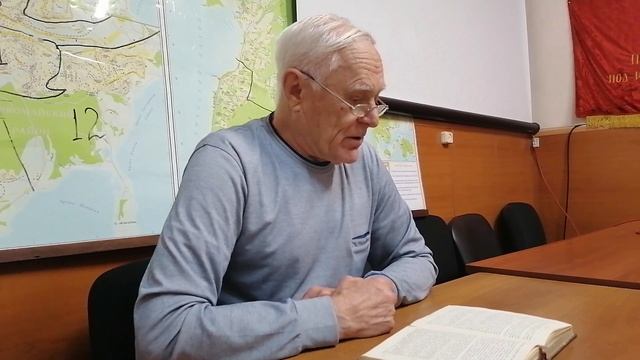 Империализм как высшая стадия капитализма, популярный очерк (1916г.) часть 4