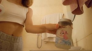 Проведи утро/день вместе со мной!!♡ Продуктивность| правильное питание| спорт| Утренние прогулки☆