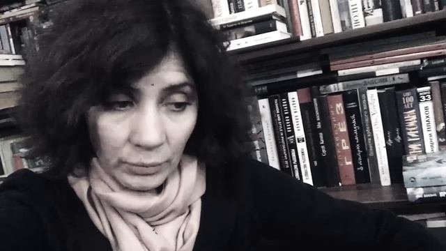 Факультетский флешмоб Памяти «Они сражались за Родину». Читаем фронтовые письма студентов МГУ.