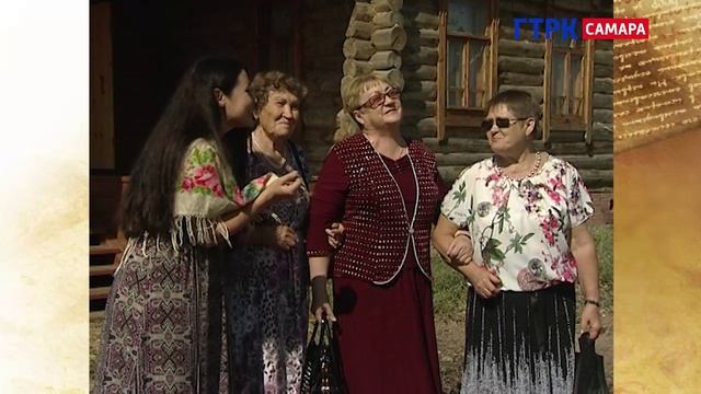 20180916 Собрание сочинений частушки