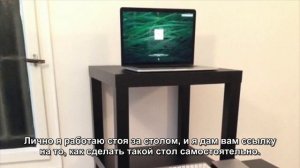 Стать суперстудентом: учимся быстро читать и запоминать/ Раздел 8 / Лекция 31