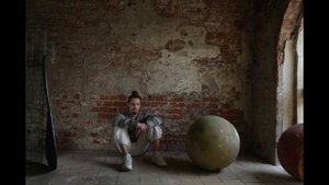 Об Искусстве...  В поиске слов и концепции...  Cлед ягуара в истории...