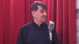 Владимир Вишневский. ПредпоЧтение. Глава 21