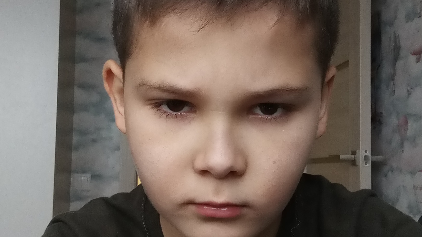 делаю новых астро к новой серии