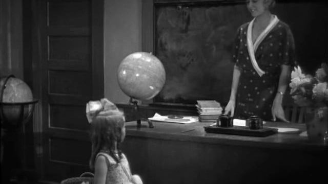 111.Readin'.And.Writin'.1931.The.Little.Rascals.rus.eng