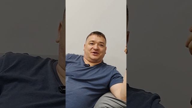 МЫСЛИ НА ТЕМУ