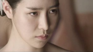 [FMV] Sacrifice (на фильм "Коварство слуги"/The Treacherous/Ganshin/간신)