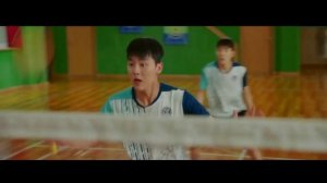 [FMV] Racket Boys (Мальчики-ракетки | Racket Boys | Racketsonyeondan/ 라켓소년단)