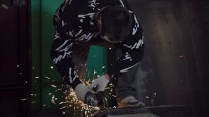 🚀«Приехали с чемпионата и уже готовимся к новому!»