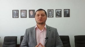 Тренинг-Тренеров