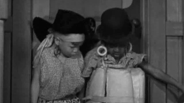 109.Shiver.My.Timbers.1931.The.Little.Rascals.rus.eng