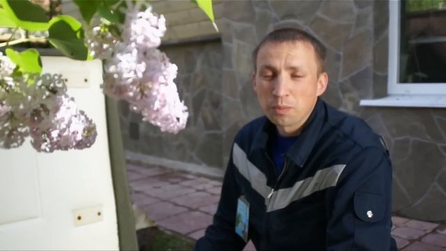 «ТОПАС». Сервисное обслуживание автономной канализации.
