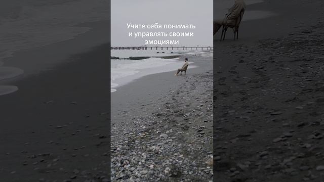 Фразы, которые меняют жизнь Краткое вдохновение