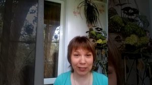 Марафон ПроДвижение