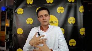 Как избавиться от страха нового