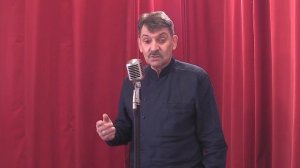 Владимир Вишневский. ПредпоЧтение. Глава 22