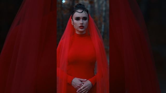 NIKARU - Ядом уже на всех музыкальных площадках!