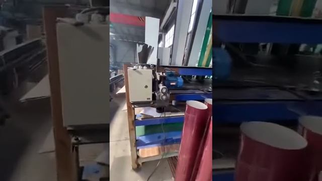 Отзыв для ООО Киплер-Стан от ООО Стройсервис г. Владивосток.