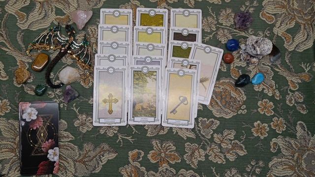 МОЛДОВА.ЧТО ПРОИЗОЙДЕТ В ОТНОШЕНИЯХ ? ГАДАНИЕ 2024