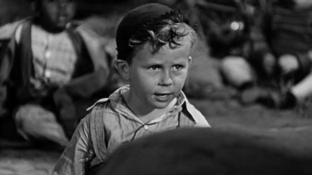 128.The.First.Round.Up.1934.The.Little.Rascals.rus.eng