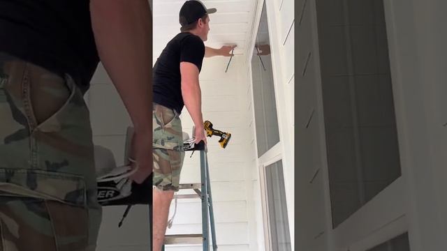 Nobody thinks to do this for their home security cameras...  🤯