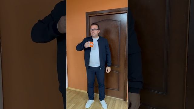 Команда