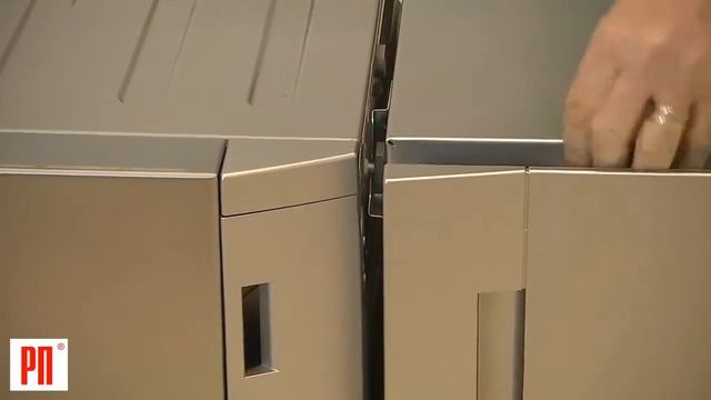 Установка цоколя стиральный машины Electrolux myPRO