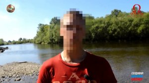 "ОМЕГА ДВ" Терапевтический день