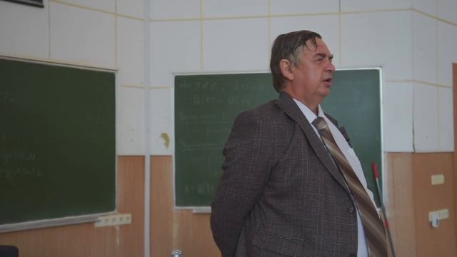 01. Вычислительная математика, 1 лекция, Лобанов А.И., 06.09.2023