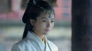 Светом (клип на дораму "Список Архива Ланъя"/Nirvana in Fire/琅琊榜)