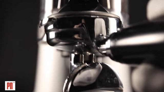 Уплотнитель кофемолок Cunill