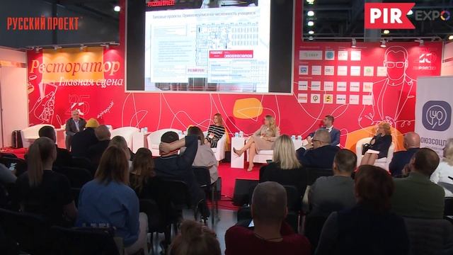 Школьная столовая - особенности проектирования и оснащения