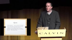 Understanding Gender Dysphoria - Mark Yarhouse