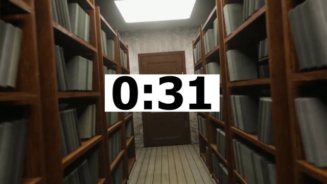 BOOKS 03