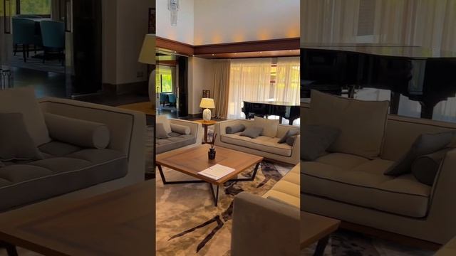 Новый дом в стиле Райта с интерьером под ключ! 900 м², в 10 км от МКАД по Пятницкому шоссе