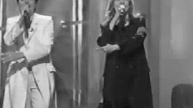 Baccara_Woman_In_Love