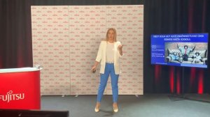 Mida ootab juht coachilt? What managers are expecting from coach? Что руководитель ждет от коуча?