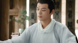 [FMV] The Romance of Tiger and Rose (клип на Роман тигра и розы/The Romance of Tiger and Rose)
