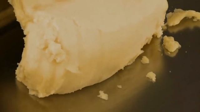 Овощерезка Robot Coupe CL50