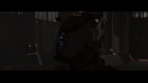 00_Introduction