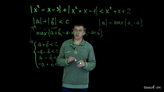 Канунников А.Л. - Математика для школьников - 1. Модули. Часть 1