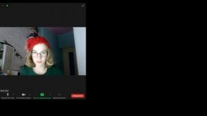 ОТМЕЧАЕМ НОВЫЙ ГОД!